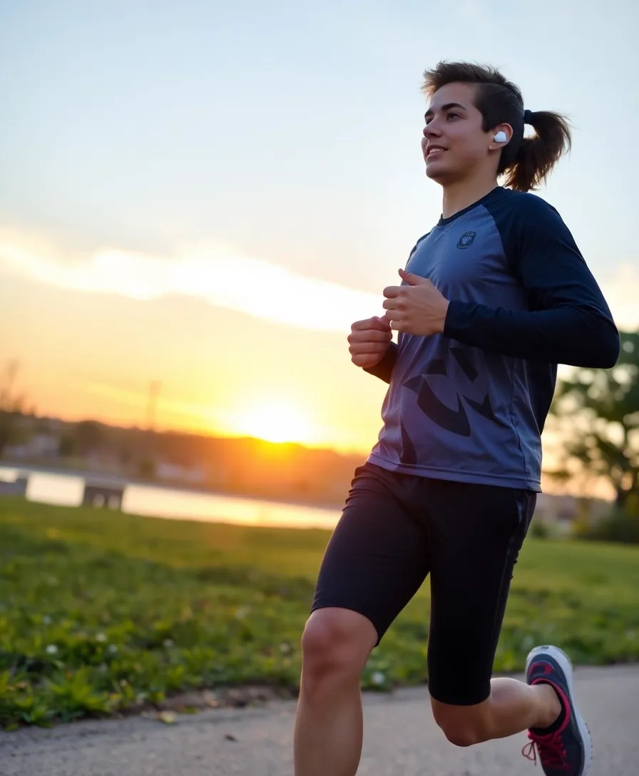 19 Esports Fitness Tips That Every Gamer Should Know (Transform Your ...