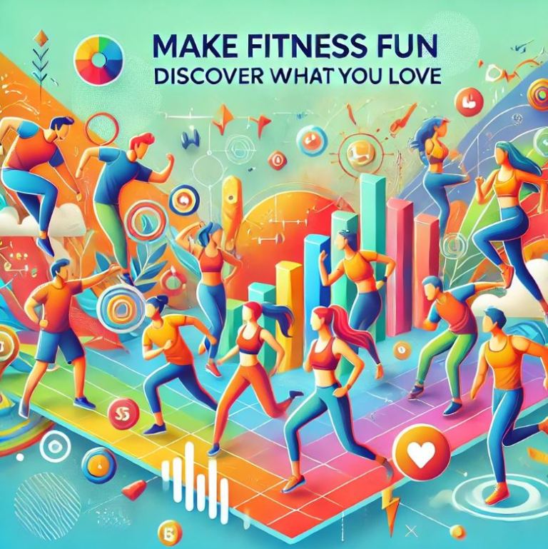 19 Esports Fitness Tips That Every Gamer Should Know (Transform Your ...